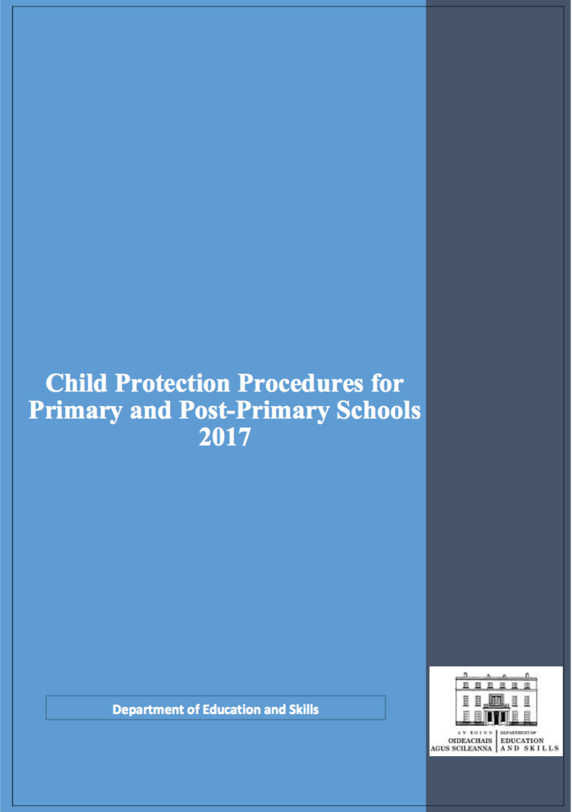 Child Protection Policy Heywood Community School